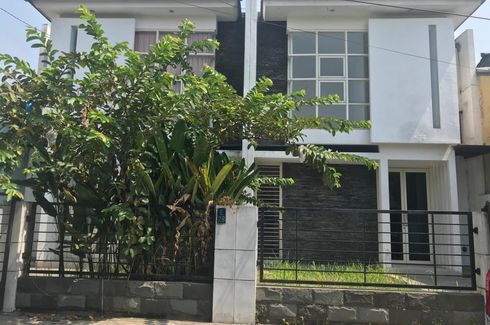 Rumah 2 Lantai Siap Huni Lokasi Perum Pepelegi Indah Waru Sidoarjo 📌 ...