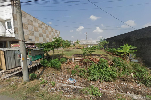 Tanah Komersial Cocok Dibangun Ruko 📌 Tanah Dijual di Jawa Tengah | Dot ...