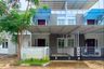 3 Bedrooms House in Teluk Tering, Riau Islands RP 1.85 billion | Dot ...