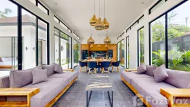 3 Bedroom Villa for sale in Ungasan, Bali 📌 Villa for sale in Bali ...