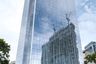 Find office space in Regus Zuellig Building for 2 persons with ...