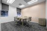 Professional office space in Regus 8 Rockwell on fully flexible terms 📌 ...