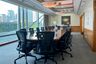 Book open plan office space for businesses of all sizes in Regus Ascott ...
