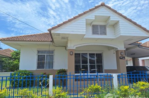 Houses for Rent in Khon Kaen | Dot Property