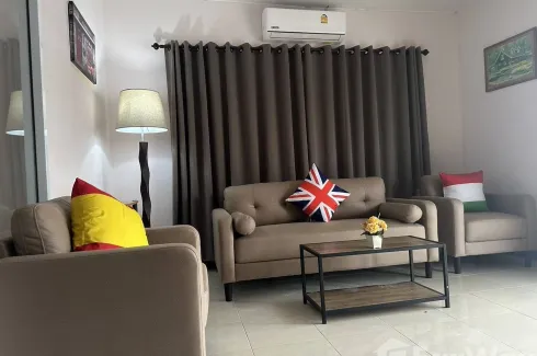 Houses for Rent in Khon Kaen | Dot Property