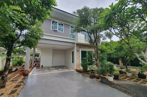Houses for Rent in Thailand | Dot Property