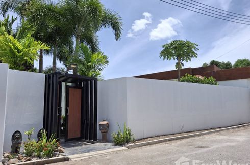 Houses for Sale in Thailand | Dot Property