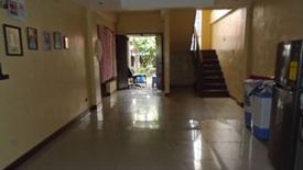 R-2024000682: Acquired Property House & Lot for Sale in Lot 17, Blk. 7 ...