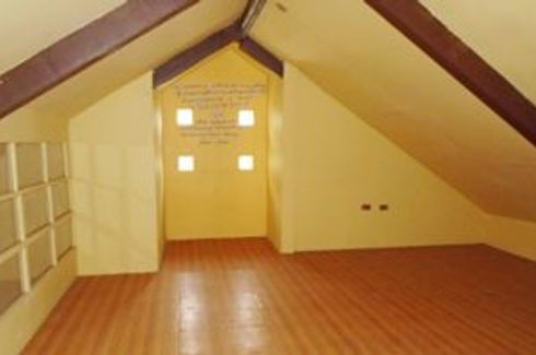 R-2024000682: Acquired Property House & Lot for Sale in Lot 17, Blk. 7 ...