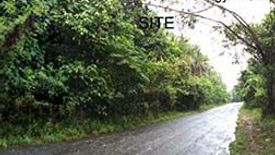 L-I-1-1: Acquired Property for Sale in Lot 756, Alion - Batangas Barrio ...