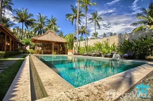 9 Bedroom Hotel for sale in Karangasem, Bali 📌 Hotel / Resort for sale ...