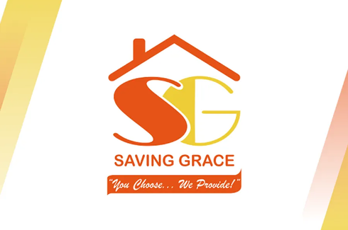 MSG-08-1040: Eastwood Greenview Phase 2, San Isidro, House & Lot 📌 ...