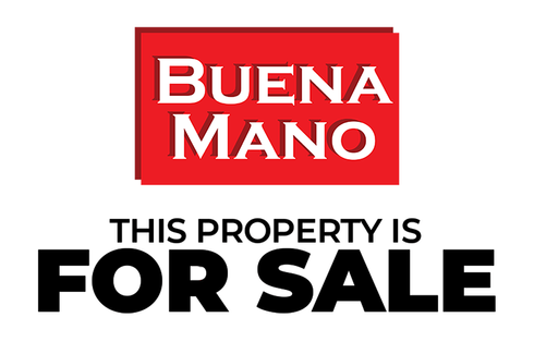 [06948-Q-087] House & Lot For Sale in Metro Manila 📌 House for sale in ...