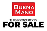 [07006-CEB-251] House & Lot For Sale in Bohol 📌 House for sale in Bohol ...