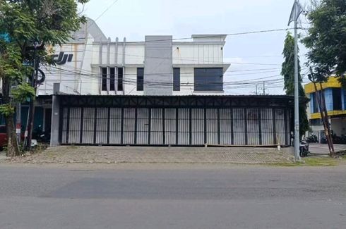 2 Bedrooms Commercial in Tambak Dono, East Java RP 275,000,000 | Dot ...