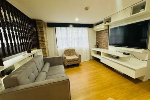 4 BR's at Greenhills Garden Square + Parking 📌 Condo for sale in Metro ...