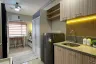 Fully Furnished Studio Unit in the City 📌 Condo for sale in Metro ...