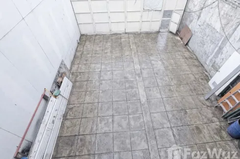 Warehouse for sale in Pasig City, Metro Manila 📌 House for sale in ...