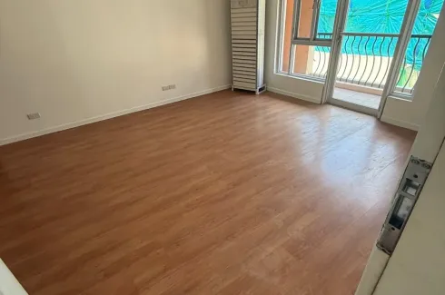 McKinley Hill Garden Villas 📌 Condo for sale in Metro Manila | Dot Property