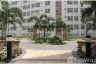 For sale 2 bedroom condo infront sm manila 📌 Condo for sale in Metro ...