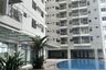 Suntrust Asmara Condo near St. Luke’s in Quezon City 📌 Condo for sale ...