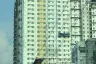 2 Bedroom Condo for sale along quezon Avenue Suntrust Amadea 📌 Condo ...