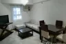 The Trion Towers BGC | For Sale 📌 Condo for sale in Metro Manila | Dot ...