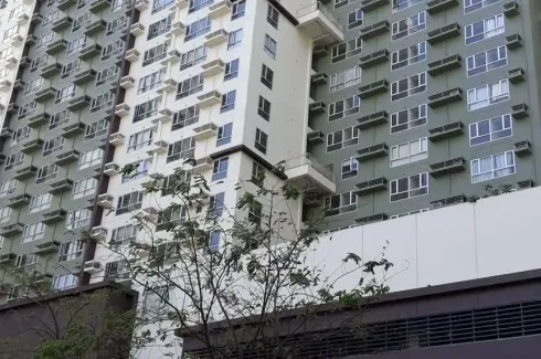 🏙️ FOR SALE | 1-Bedroom Unit at Avida Towers Verde BGC 📌 Condo for sale ...