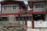 8 Bedroom House for sale at House & Lot at Pasig 📌 House for sale in ...