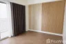 2BR Condo in Kai Garden Mandaluyong For Lease 📌 Condo for rent in Metro ...