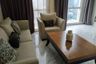 2 Bedrooms Apartment in Kuningan Barat, Jakarta RP 20,000,000 | Dot ...