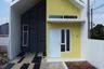 Rumah Dijual dengan 2 Kamar Tidur di Pasir Putih, Jawa Barat RP ...