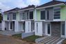 2 Bedrooms House in Sukun, East Java RP 480,200,000 | Dot Property
