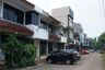 DIJUAL CEPAT : Ruko gandeng tiga, Intercon, Kebun Jeruk, Jakarta Barat ...