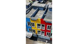 Retail Space in Rumpin, West Java RP 4.6 billion | Dot Property