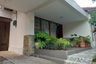 7 Bedrooms House in Cihapit, West Java RP 18 billion | Dot Property