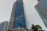 Disewakan Ruang Kantor di Menara Kuningan HR Rasuna Said Jakarta ...