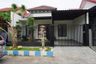 Rumah Juanda Regency kondisi siap huni Hadap Timur Strategis 📌 Rumah ...