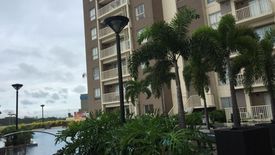 One Bedroom Condominium for Sale in Marquee Residences in Angeles City ...