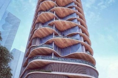 Property for Sale in Labuan Bajo, East Nusa Tenggara | Dot Property