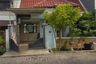 4 Bedrooms House in Manyar Sabrangan, East Java RP 2.8 billion | Dot ...