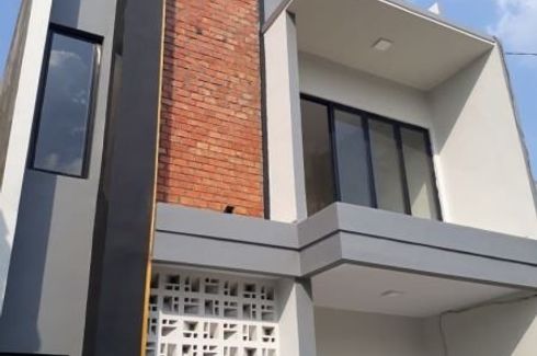 Rumah di Bandar Lampung, Baru 2Lt, Cluster Baru, Kota Sepang 📌 Rumah ...