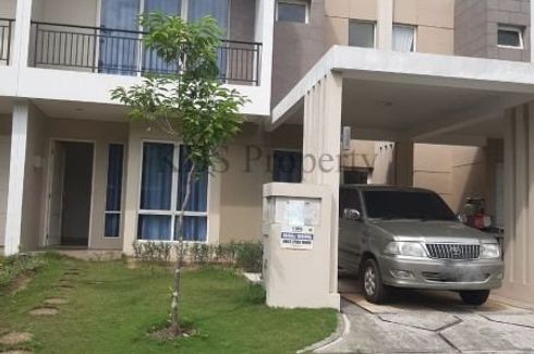 4 Bedrooms House in Belian, Riau Islands RP 2.3 billion/RP 90,000,000 ...