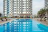 1 BEDROOM END UNIT WITH GARDEN FOR SALE AT MEZZA II RESIDENCES ONLY 5% ...