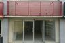 Commercial in Manyar Sabrangan, East Java RP 3 billion | Dot Property
