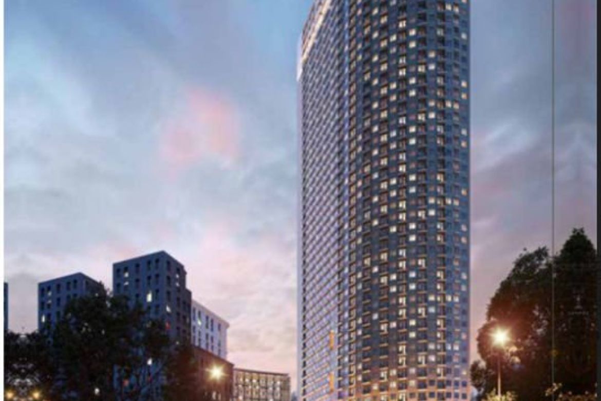 Preselling Studio, 1BR, 2BR w/ FREE Loft Space ENSO Loft QC 📌 Condo for ...