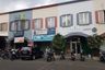 DIJUAL MURAH RUKO BARU RENOVASI DI SURAPATI CORE CICAHEUM BANDUNG 📌 ...