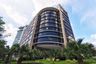 Menara UAC Fully Furnished Office Near MRT Station 3354sf 📌 Office for ...