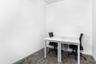 Fully serviced private office space for you and your team in Regus JBCS ...