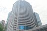 Wisma UOA Centre Office, Near LRT & Monorail, 904sf 📌 Office for rent ...